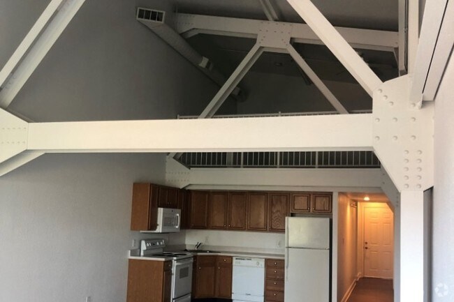 Downtown Springfield Apartments for Rent - Springfield, IL - 2 Rentals ...