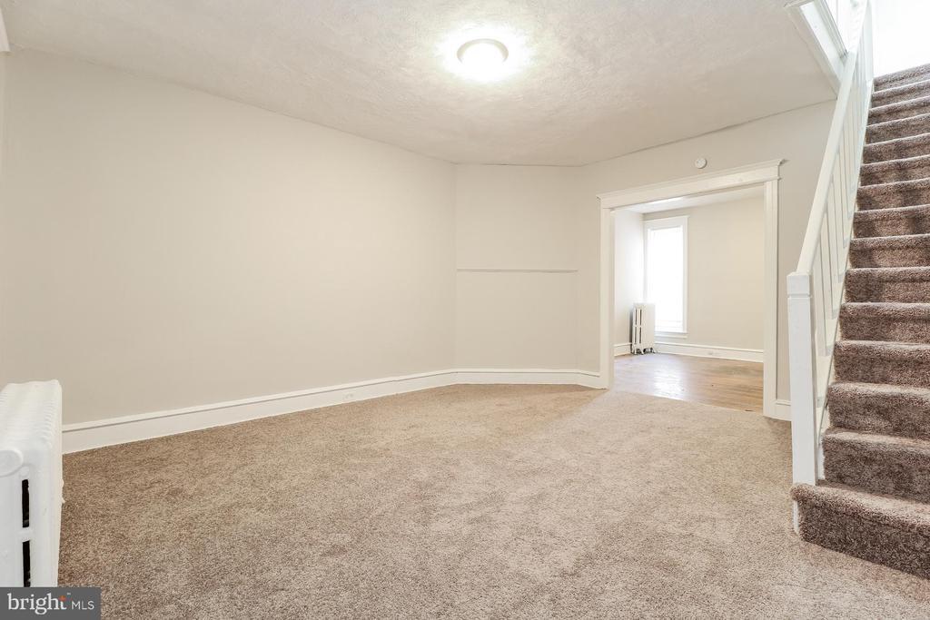 2230 S 70th St, Philadelphia, PA 19142 - Townhome Rentals in ...