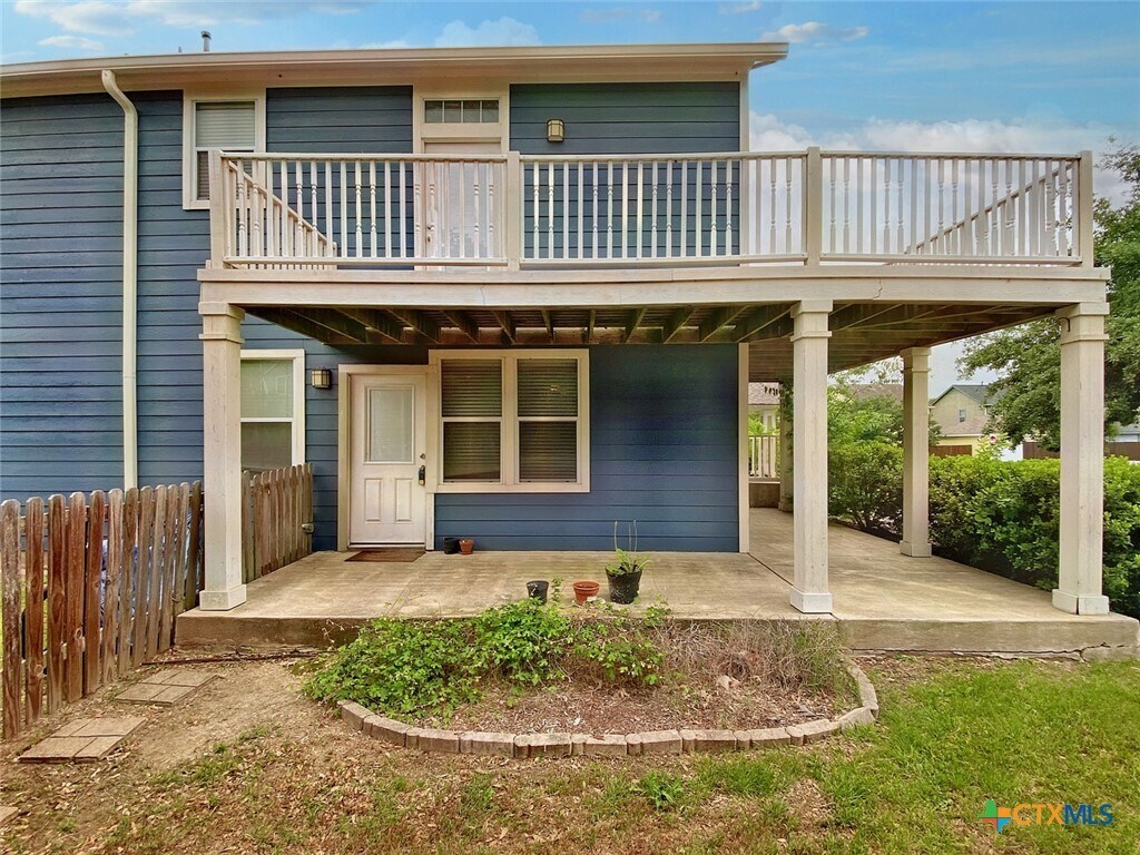 518 Shadow Point, San Marcos, TX 78666 - House Rental in San Marcos, TX ...