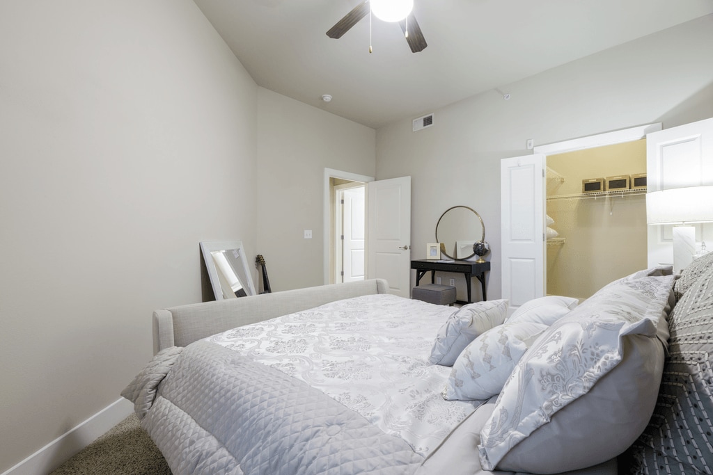 Maple District Lofts - 5415 Maple Ave Dallas, TX 75235 | Apartments.com