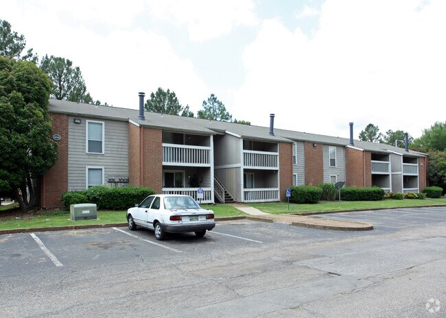 Sycamore View Road Apartments under $400 - Memphis, TN - 6 Rentals ...