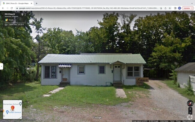 Apartments under $1,500 in Cushman AR - 9 Rentals | Apartments.com