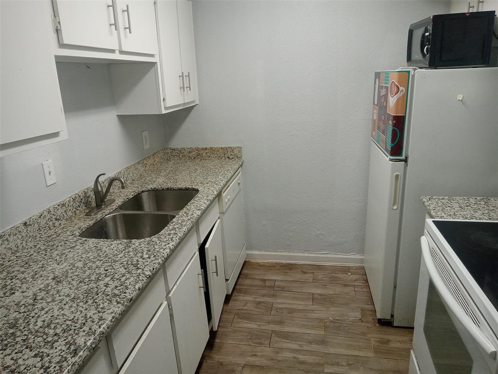 5625 Antoine Dr Unit 711, Houston, TX 77091 - Condo for Rent in Houston ...