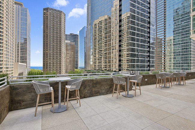 Atwater Apartments Apartments - Chicago, IL | Apartments.com