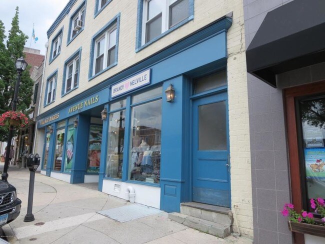 375 Greenwich Ave Unit 7, Greenwich, CT 06830 - Apartments in Greenwich ...