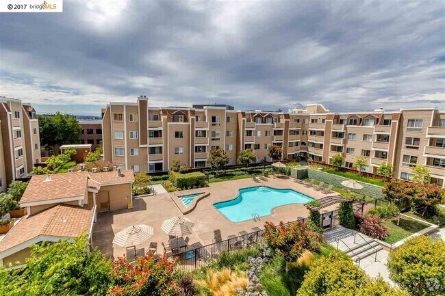 Apartments for rent in Emeryville CA - 493 Rentals | Apartments.com