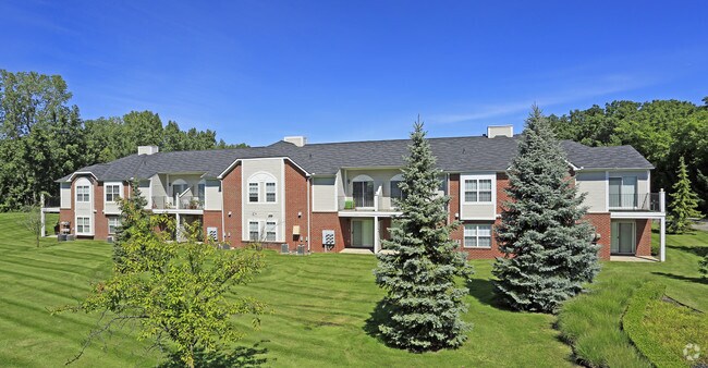 The Maples of Novi Apartments for Rent - Novi, MI - Updated Today ...