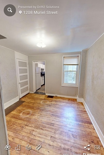 1208 Muriel St, Pittsburgh, PA 15203 - House Rental in Pittsburgh, PA ...