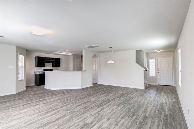 5506 Latta Plantation Dr, Katy, TX 77449 - House Rental in Katy, TX ...