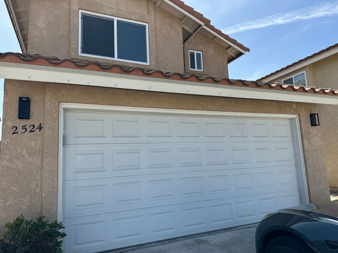 2524 Royal St James Dr, El Cajon, CA 92019 - House Rental in El Cajon ...