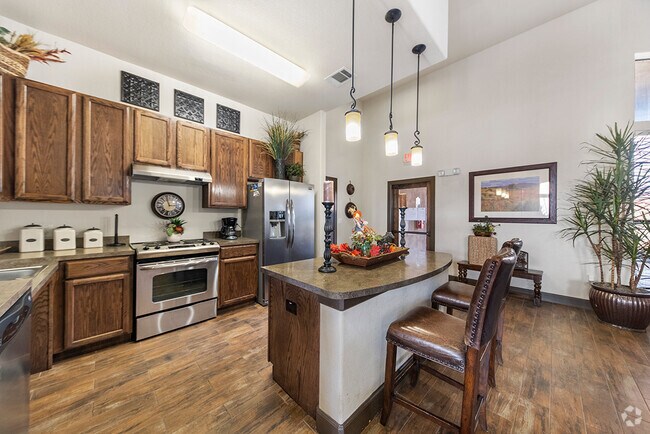 Apartments For Rent in Midland, TX - 1,140 Rentals | Apartments.com