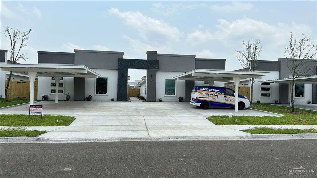 10 Diamond W Ave Unit 3, Alton, TX 78573 - Room for Rent in Alton, TX ...