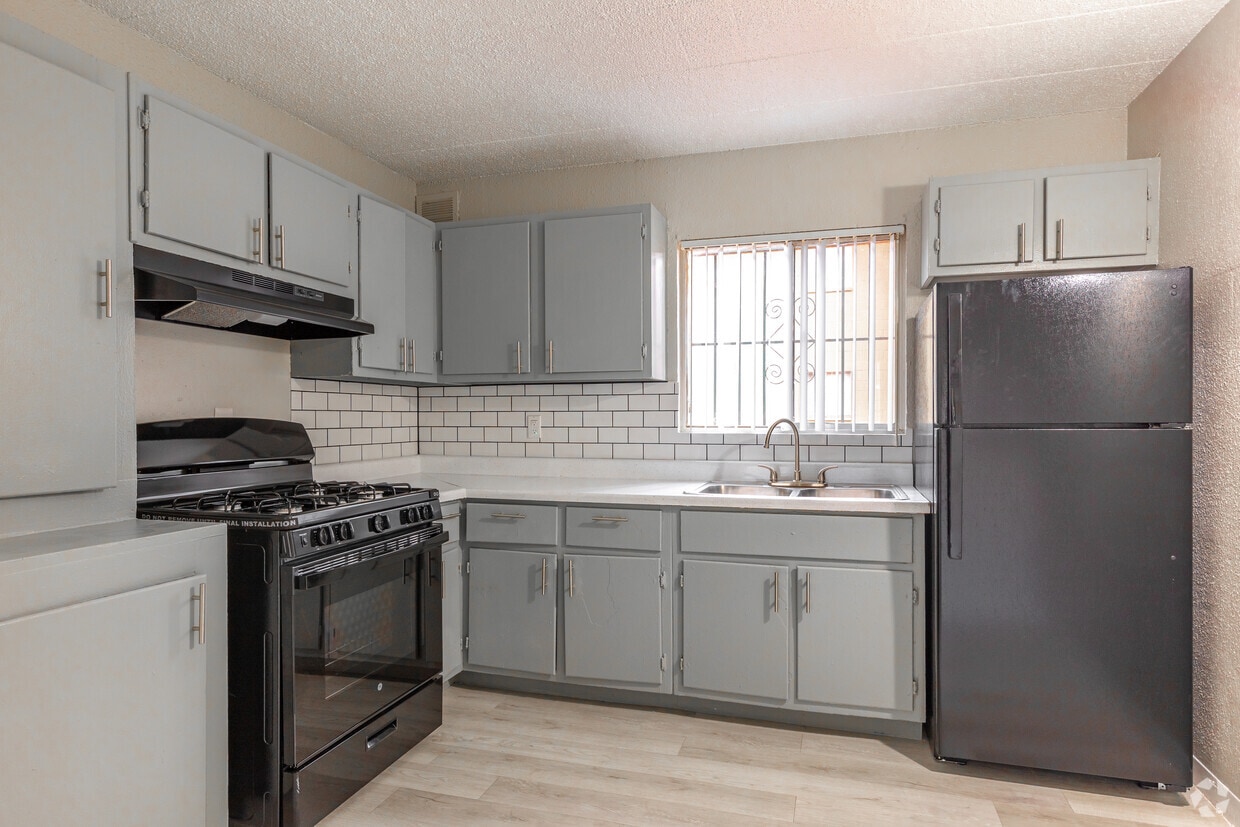 Trinity Place Apartments - Apartments in El Paso, TX | Apartments.com