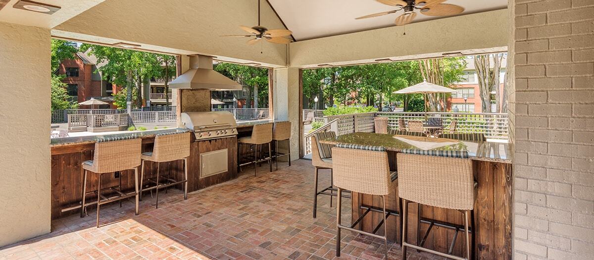MAA Southwind - 8345 Championship Dr Memphis, TN 38125 | Apartments.com