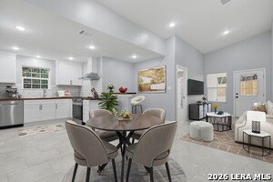 Apartments for Rent in Spring Branch TX - 70 Rentals | Apartments.com
