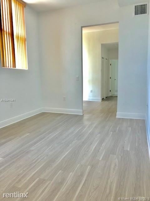 520 NE 29th St Unit # TH, Miami, FL 33137 - Condo for Rent in Miami, FL ...