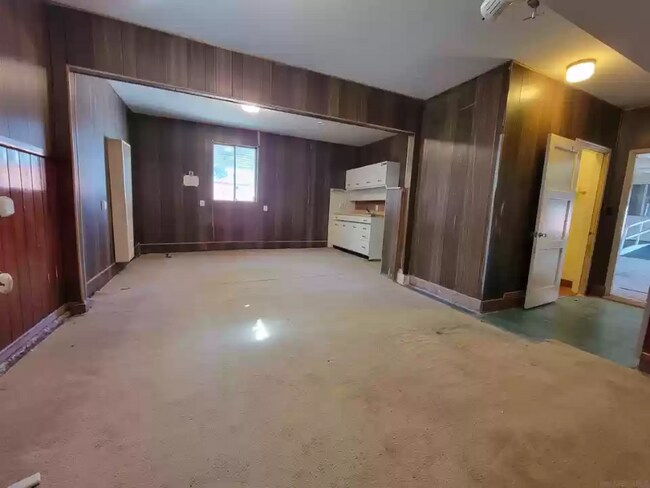 971 Grant Ave, El Cajon, CA 92020 | Apartments.com 971 Grant Ave, El Cajon, CA 92020 | Apartments.com