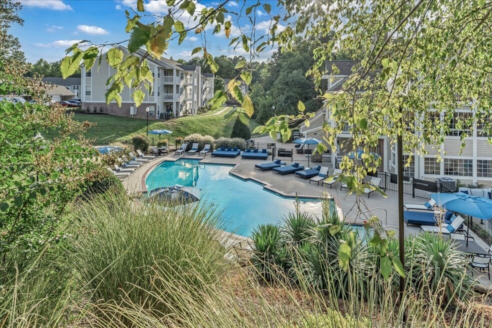 Furnished Midlothian-South Richmond Condos for Rent | Apartments.com