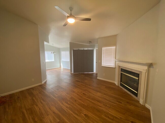 950 52nd Avenue Ct Unit West Point, Greeley, CO 80634 - Condo for Rent ...