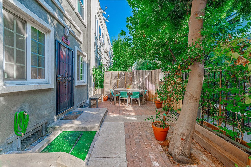 237 Columbia Pl Unit 1st Flr, Los Angeles, CA 90026 - 237 Columbia Pl ...