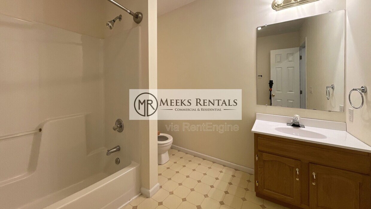 361 Tackett Branch Rd, Hurricane, WV 25526 - Townhome Rentals in ...