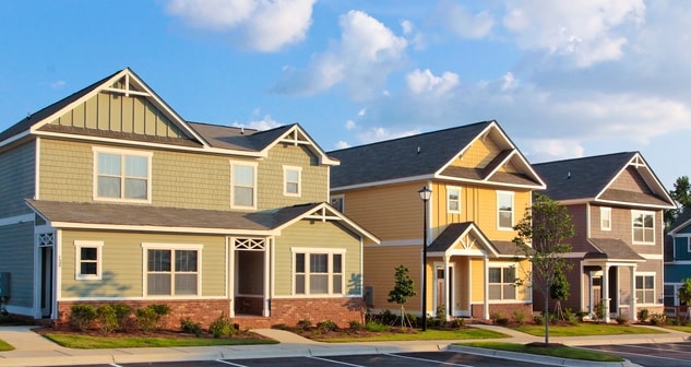 The Waverly - 501 Hamlet Way Newark, DE 19711 | Apartments.com