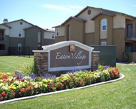 Eaton Village Rentals - Chico, CA | Apartments.com
