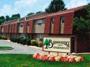 Brookridge Apartments - Decatur, AL | Apartments.com
