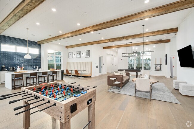 West Midtown Atlanta Apartments for Rent - Atlanta, GA - 256 Rentals ...