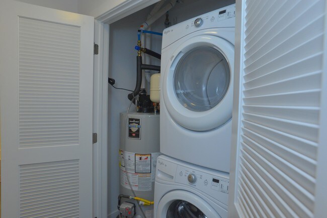 One City Block Rentals - Denver, CO | Apartments.com