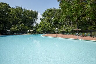 Courthouse Square Apartments Rentals - Towson, MD | Apartments.com