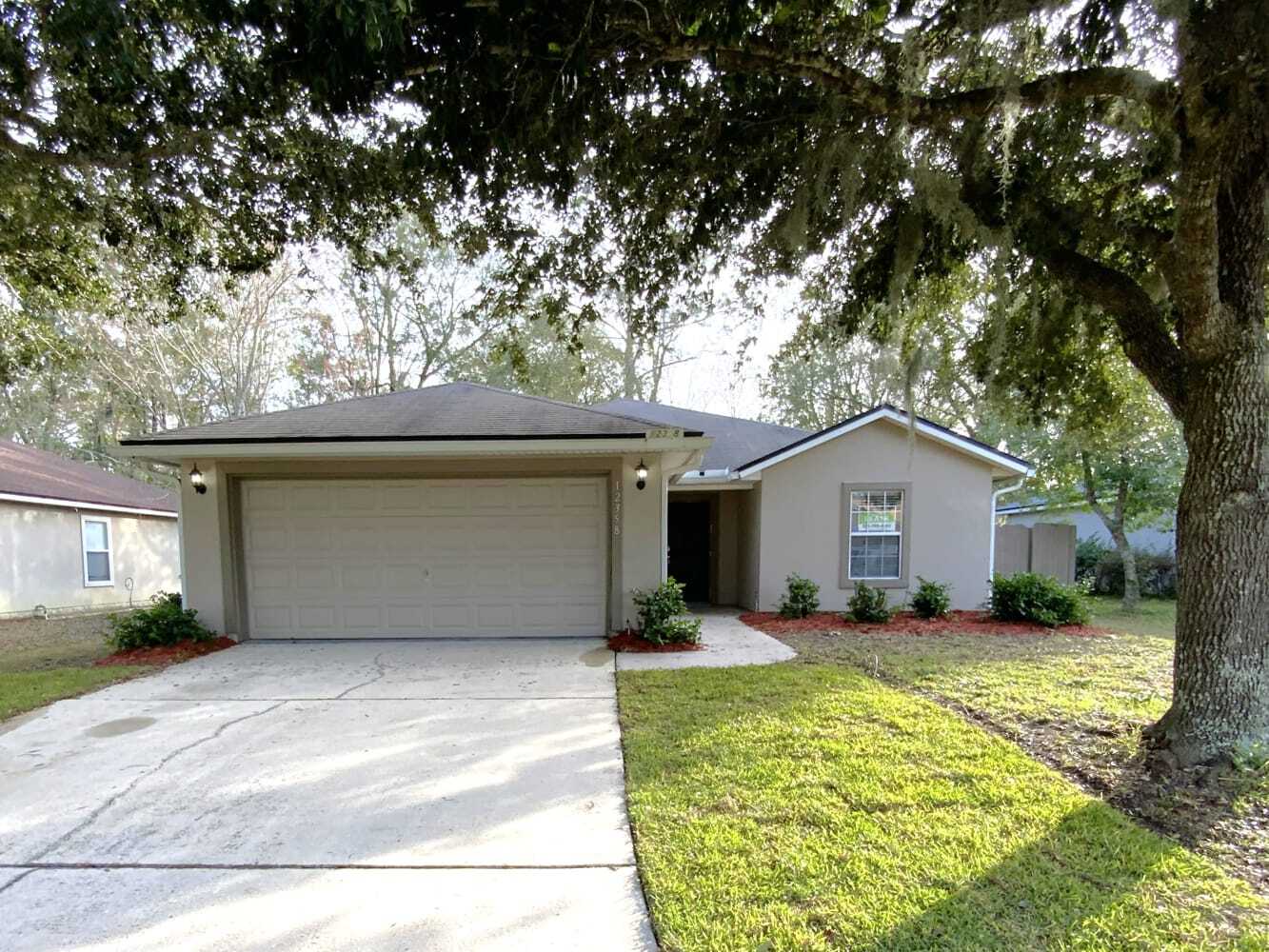 12358 Morrillo Ct, Jacksonville, FL 32220 | Apartments.com