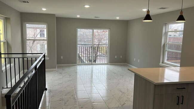 32 Evergreen Ave, Newark, NJ 07114 - Apartments in Newark, NJ ...