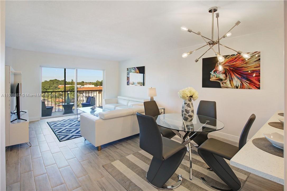 4164 Inverrary Dr Unit 609, Lauderhill, FL 33319 - Condo for Rent in ...