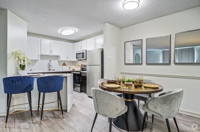 Apartments For Rent in North Decatur, GA - 4,368 Rentals | Apartments.com
