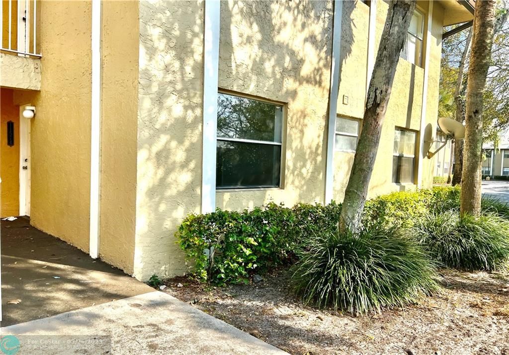 11574 NW 44th St Unit 11574, Coral Springs, FL 33065 - Condo for Rent ...