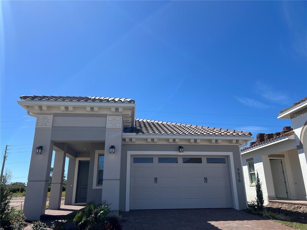 9678 Bucklow Hill Dr, Orlando, FL 32832 - House Rental in Orlando, FL ...