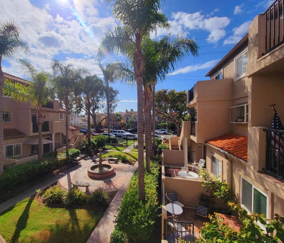 606 Lake St Unit 25, Huntington Beach, CA 92648 - Condo for Rent in Huntington Beach, CA ...