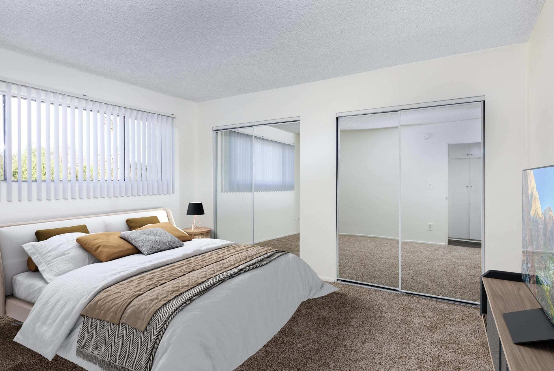 Variel Villas - 6835 Variel Ave Canoga Park, CA 91303 | Apartments.com