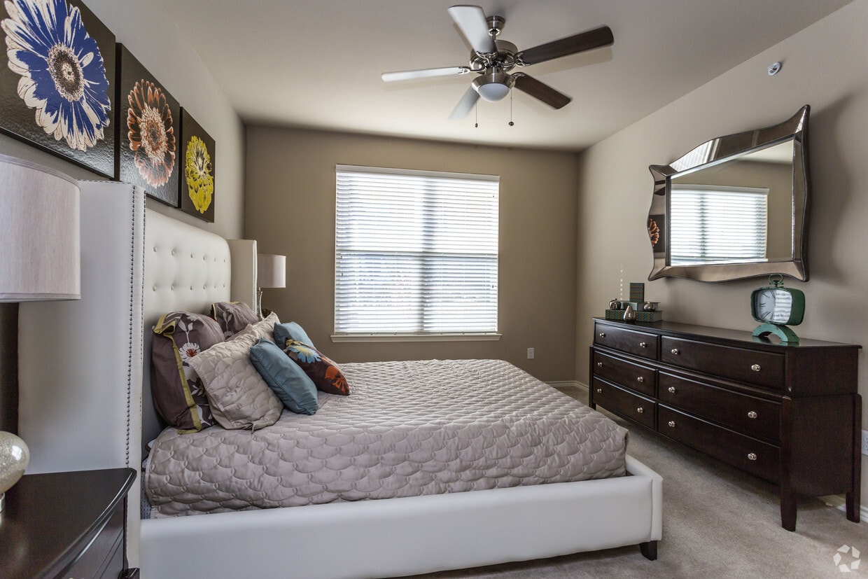 Highpointe Park - 9701 Pearl St Thornton, CO 80229 | Apartments.com
