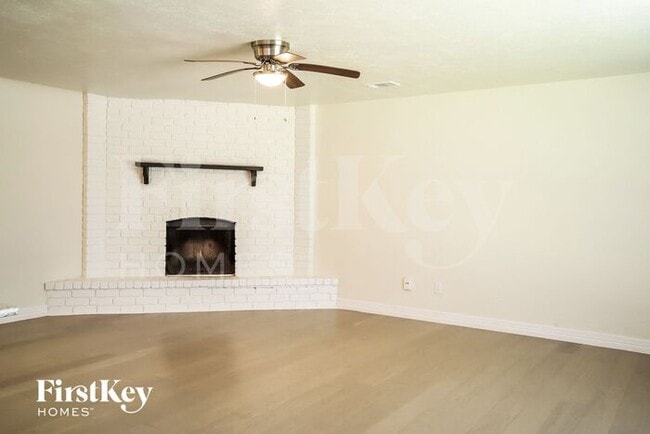 5026 Parkridge Dr, Houston, TX 77053 | Apartments.com