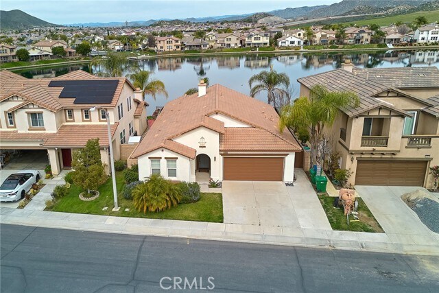 29688 Tierra Shores Ln, Menifee, CA 92584 - House Rental in Menifee, CA ...