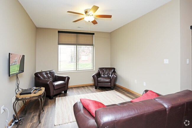 Southwind Villas Apartments - Lavista, NE | Apartments.com