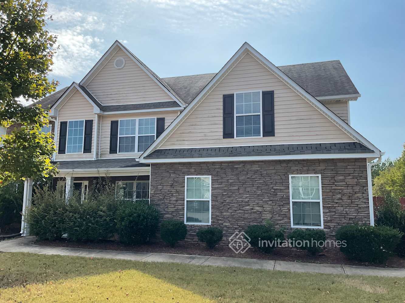 157 Garrison Ln, Locust Grove, GA 30248 | Apartments.com