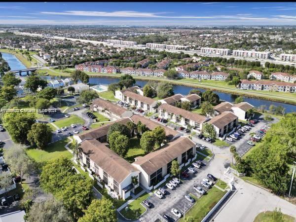 10370 SW 220th St Unit 106, Cutler Bay, FL 33190 - Condo for Rent in ...