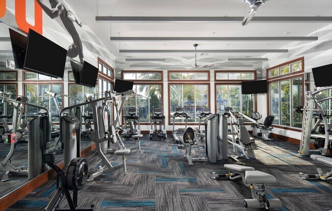 Horizon Wiregrass Ranch - Apartments in Wesley Chapel, FL | Apartments.com