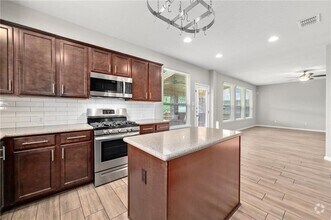 New Summer Pointe Apartments for Rent - Buda, TX - Updated Today ...