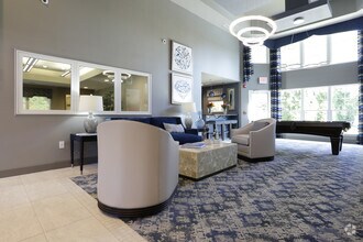 Middletown Trace Apartments Rentals - Langhorne, PA | Apartments.com