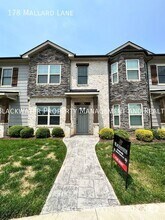 Braxton Park Apartments for Rent with a Swimming Pool - Lynchburg, VA ...