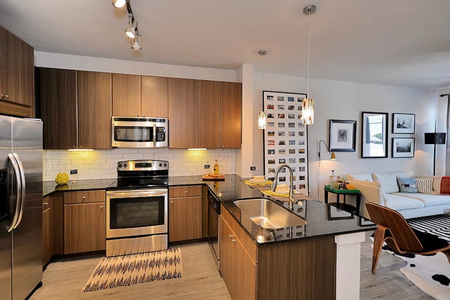 Studio Apartments under $1,000 in 75203 - Dallas, TX | Apartments.com